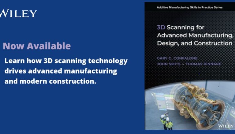 New Book Available for Metrology Professionals - East Coast Metrology