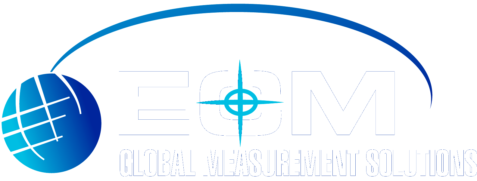 Precision 3D Measurement Services - East Coast Metrology