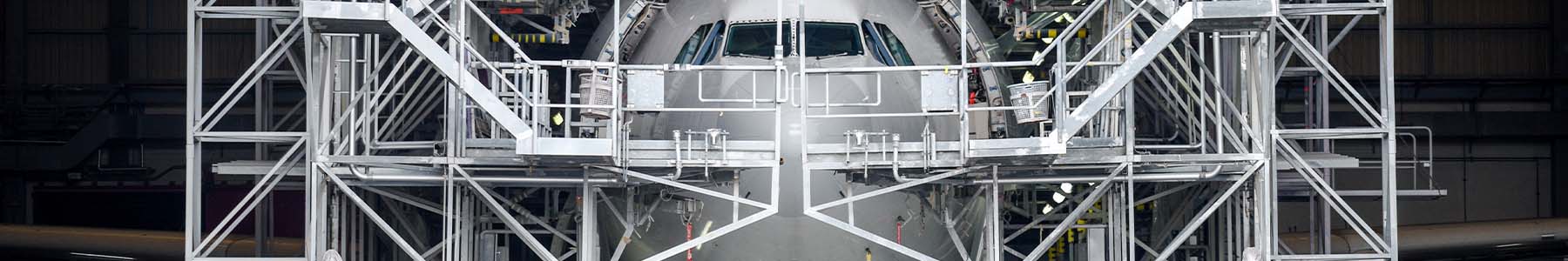 Tooling, Jig and Fixture Inspection and Certification - East Coast ...